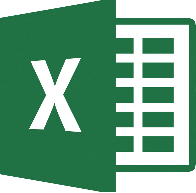 Microsoft Office Excel 